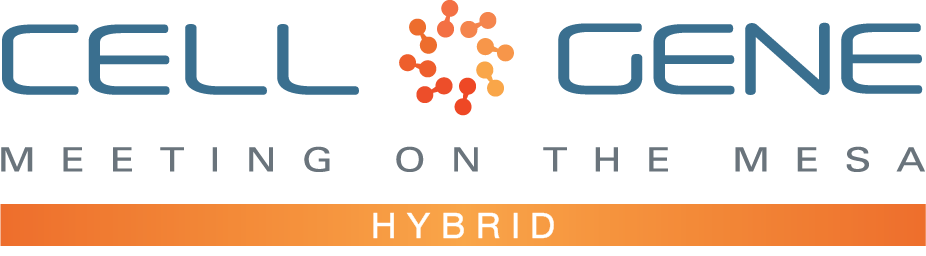 Aspect Biosystems to Present at 2021 Cell & Gene Meeting on the Mesa